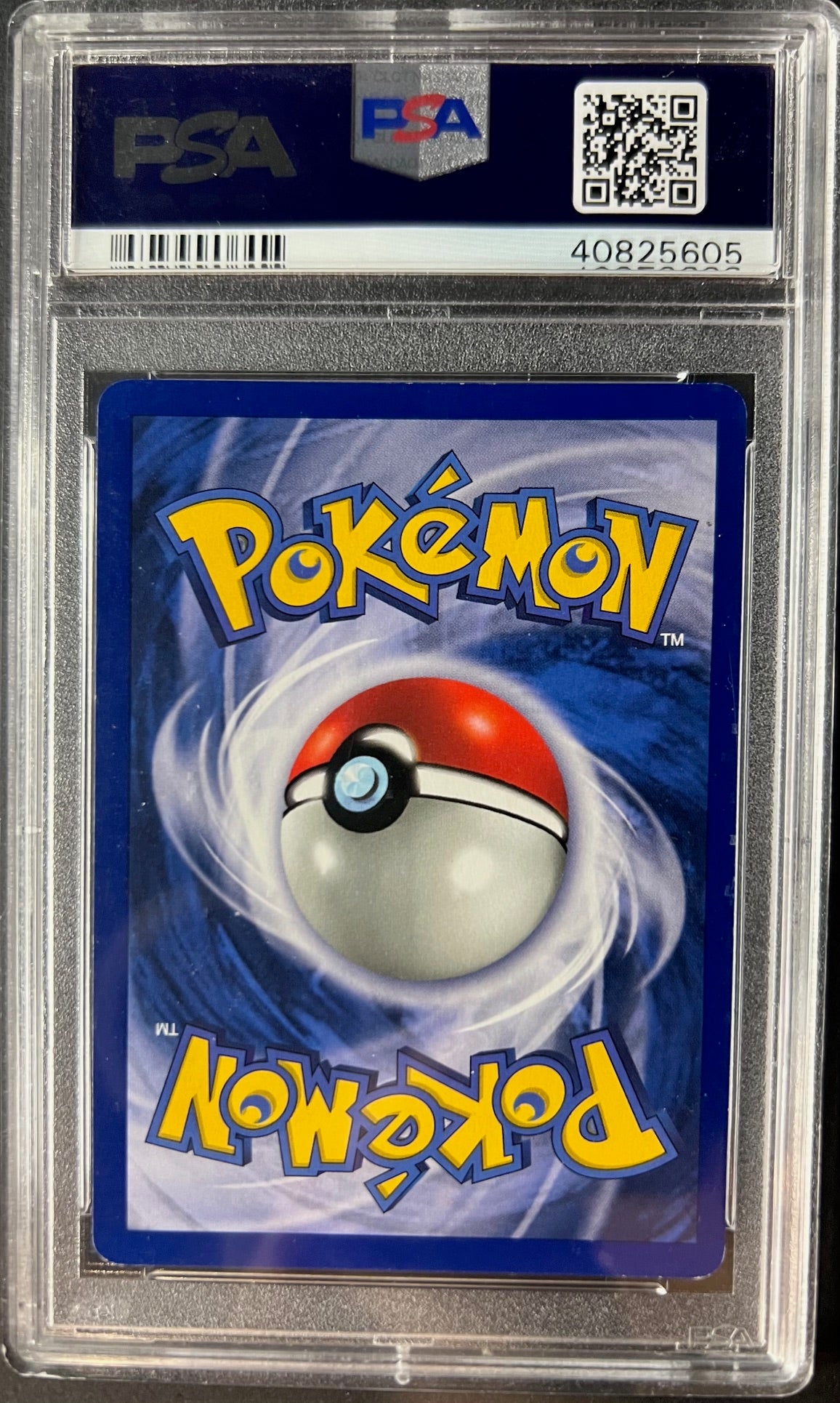 Vancity CJ Trading Cards