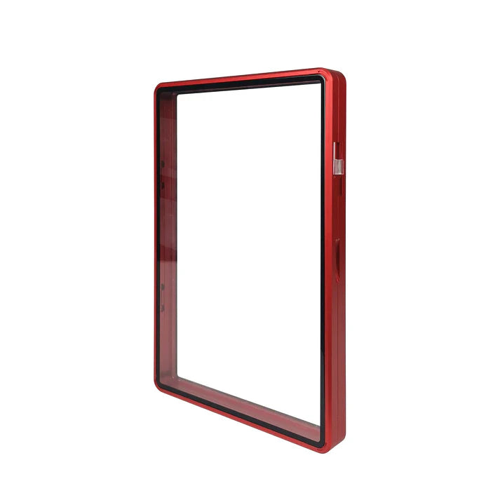 Medium Sized BGS Slabmags – Vancity CJ Trading Cards