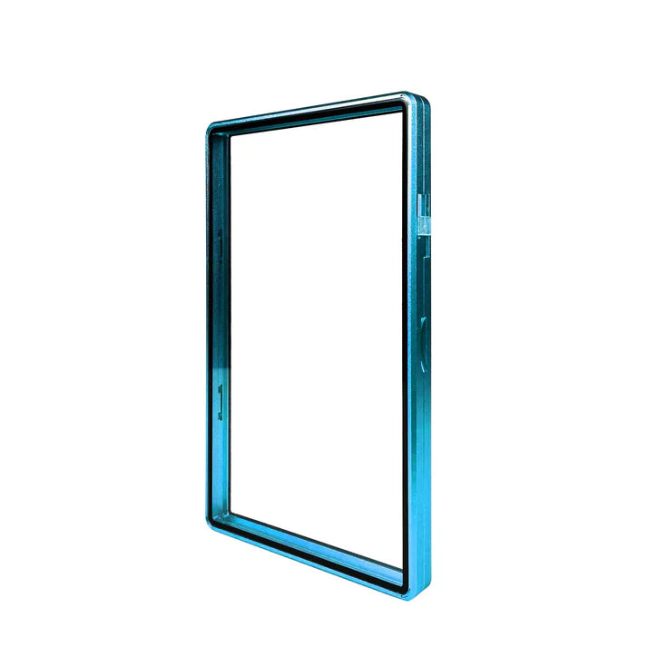Standard PSA Slabmags (Compatible With Standard CGC, CSG & AGS Slabs ...