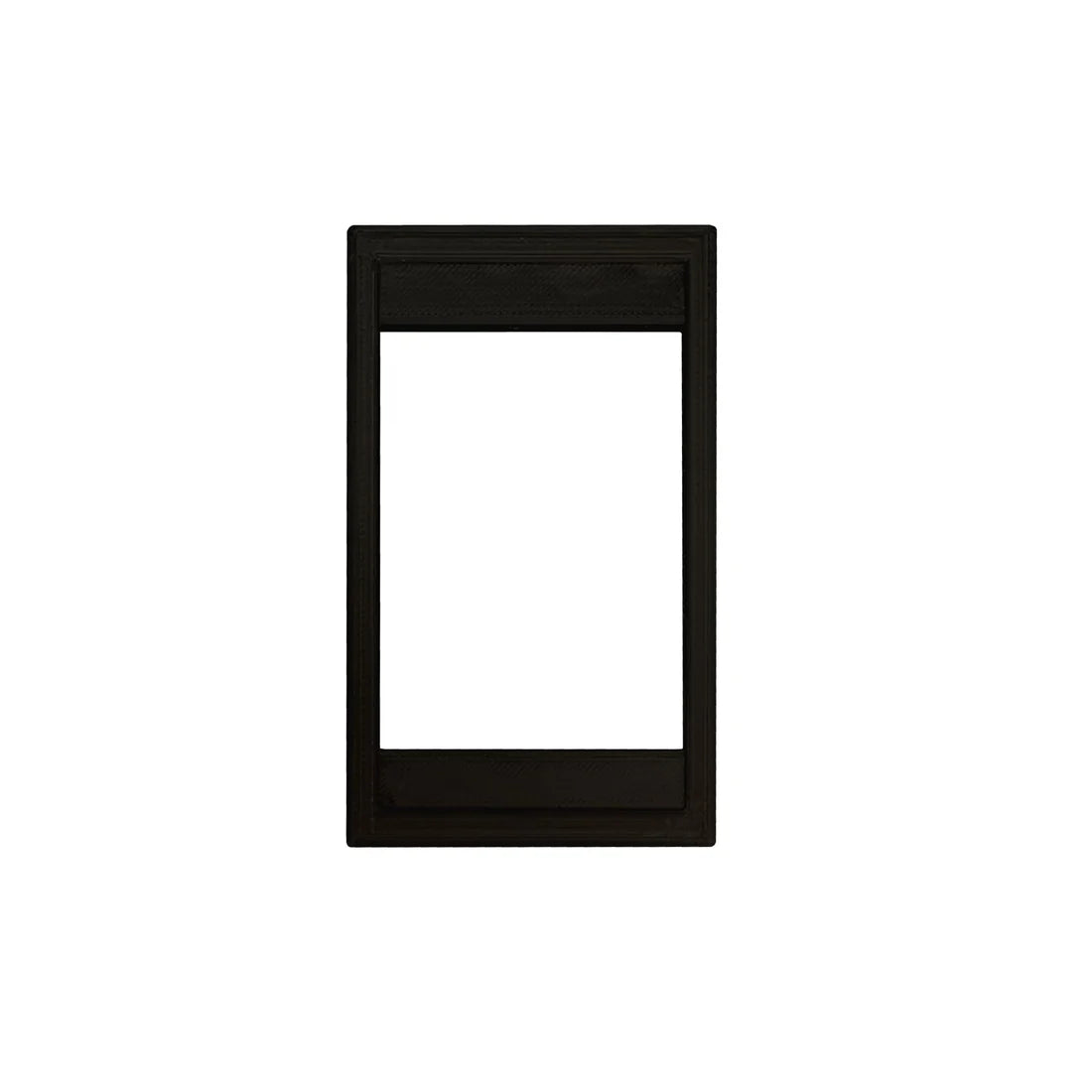 Collect 3D Inserts - Made for PSA Slabmags - PSA Wax Pack Insert ...