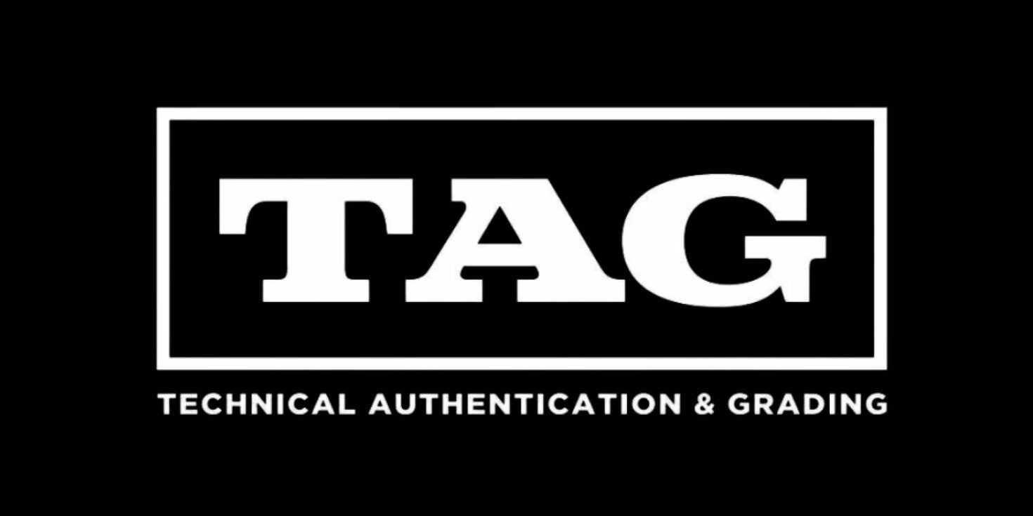 Vancity CJ Trading Cards