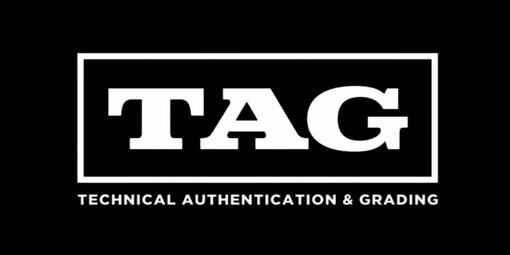 Vancity CJ Trading Cards