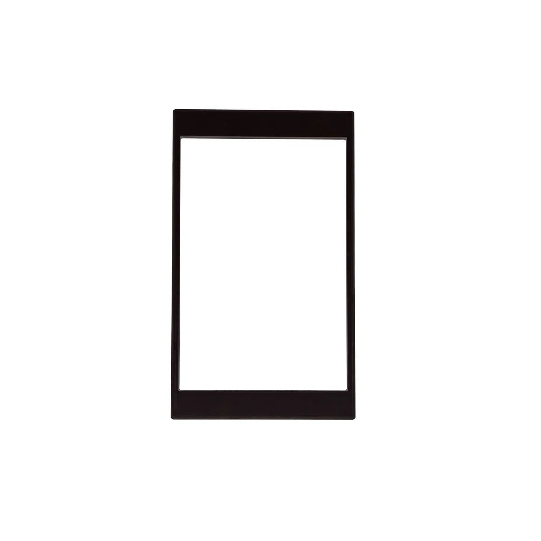 Collect 3D Inserts - Made for PSA Slabmags - PSA Mag Insert for Ultra ...